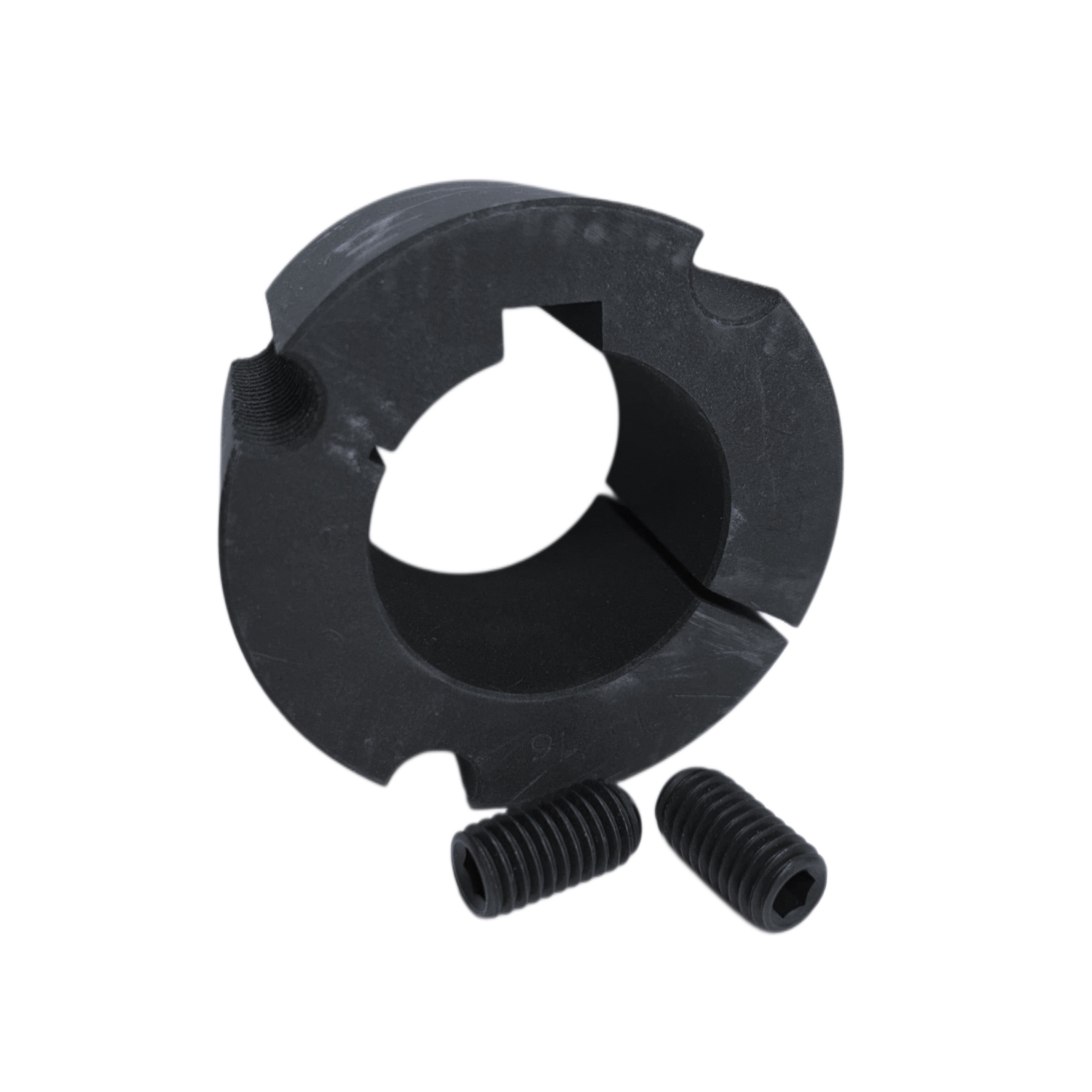 Taper Lock Bushing – Industrial Bearing Supply