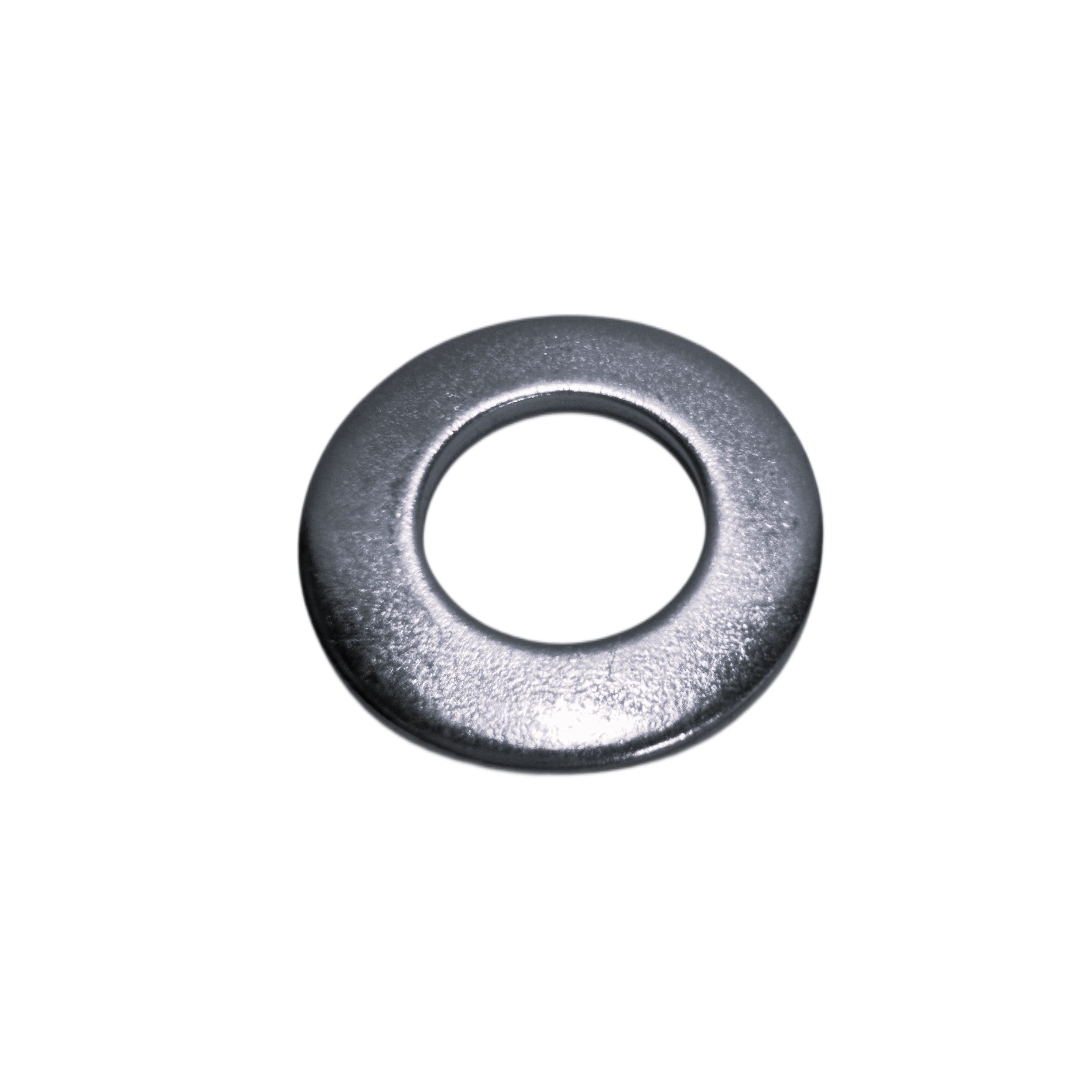 Spindle Washer – Industrial Bearing Supply