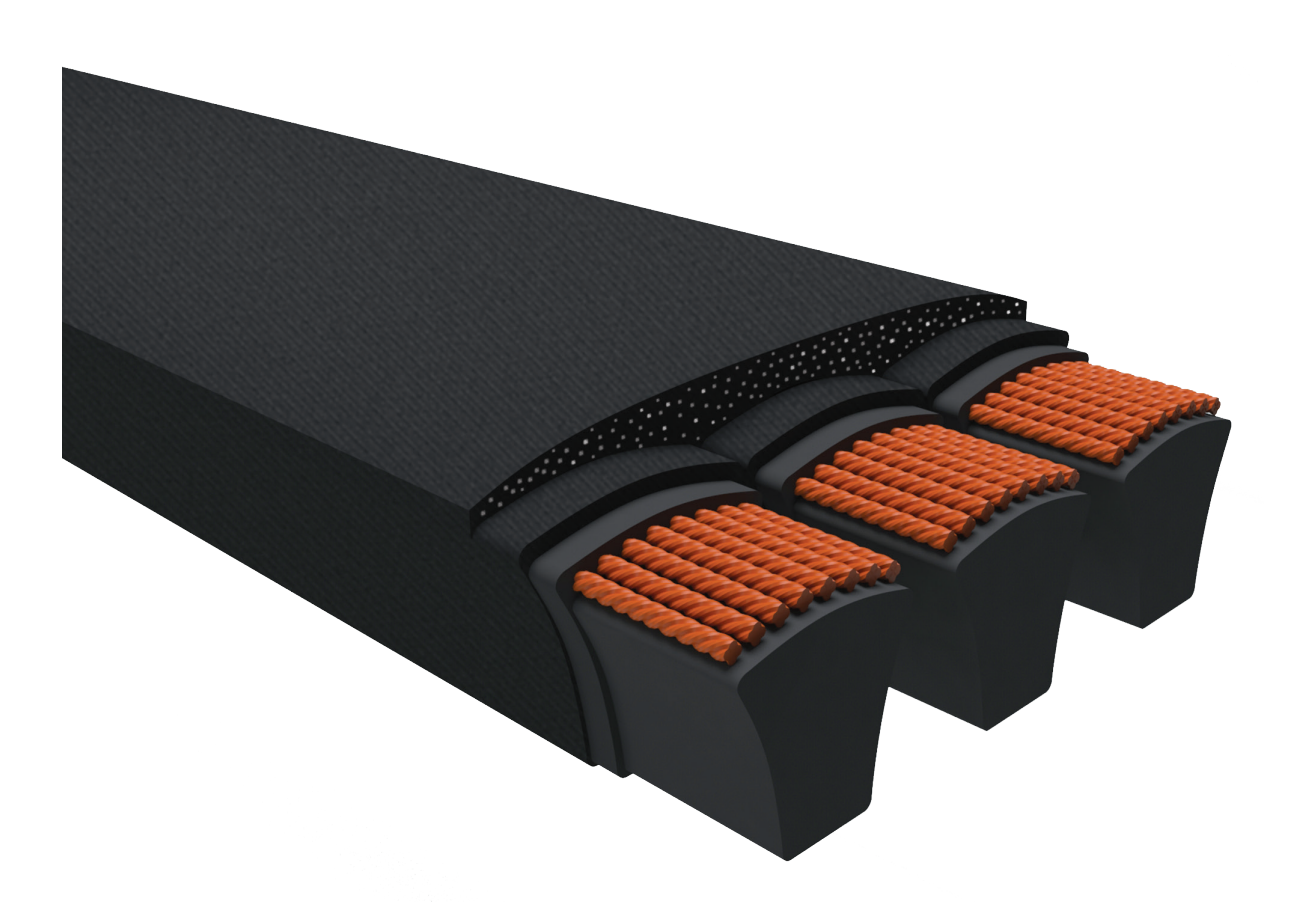 4/SPB2500 – Industrial Bearing Supply