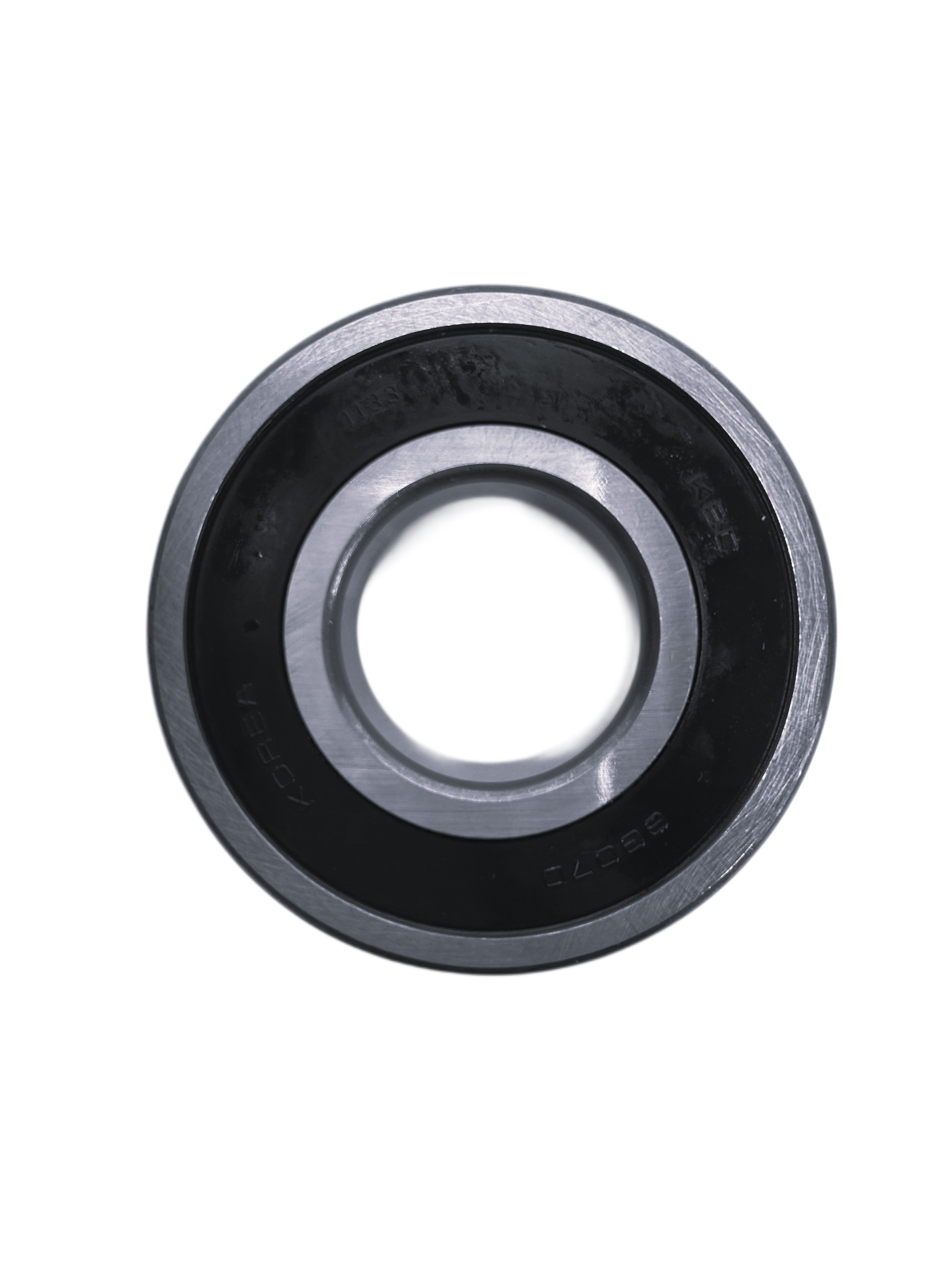 6205-1-2RS – Industrial Bearing Supply