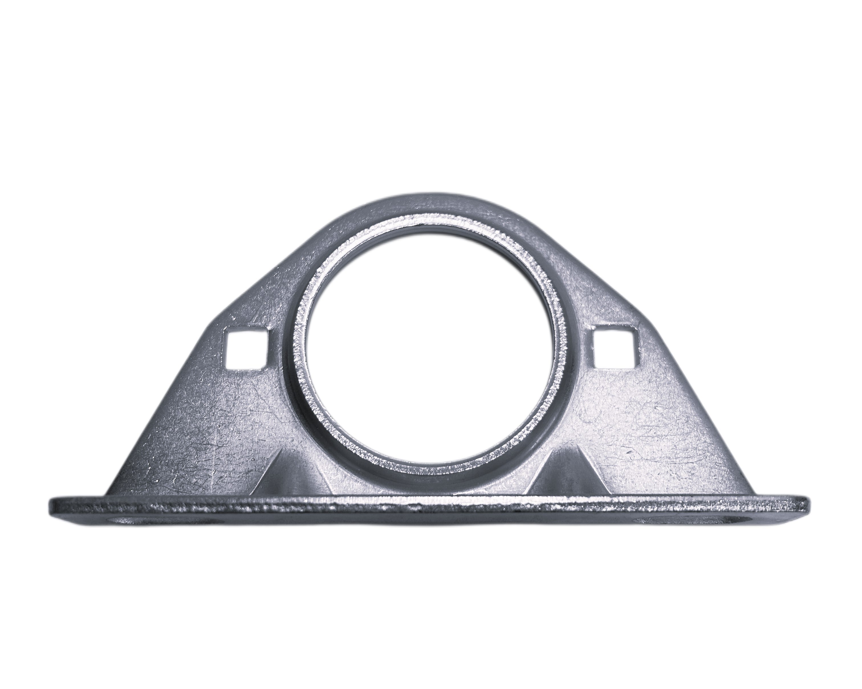 62MPB-STAND – Industrial Bearing Supply