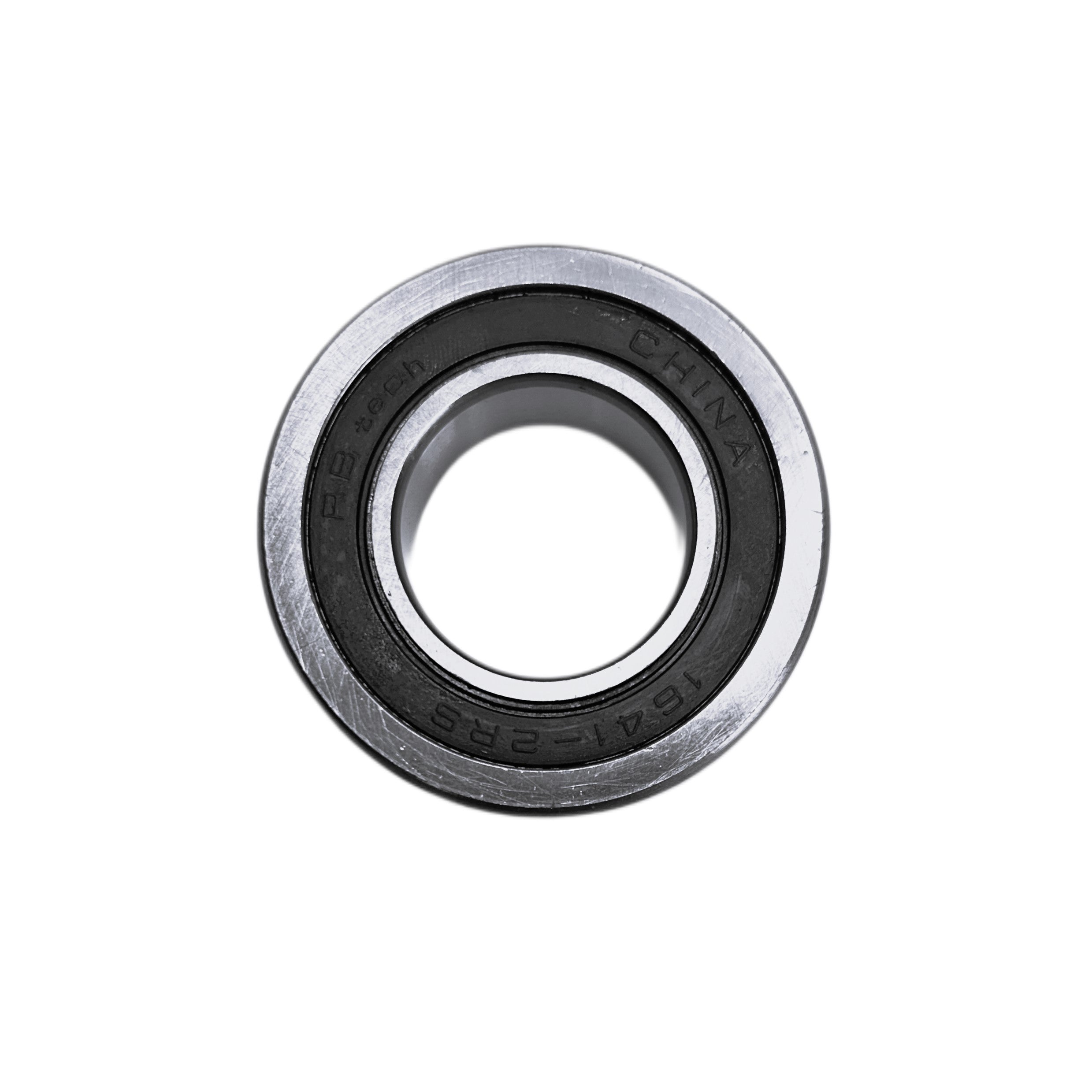 6906-2RS-IMP – Industrial Bearing Supply