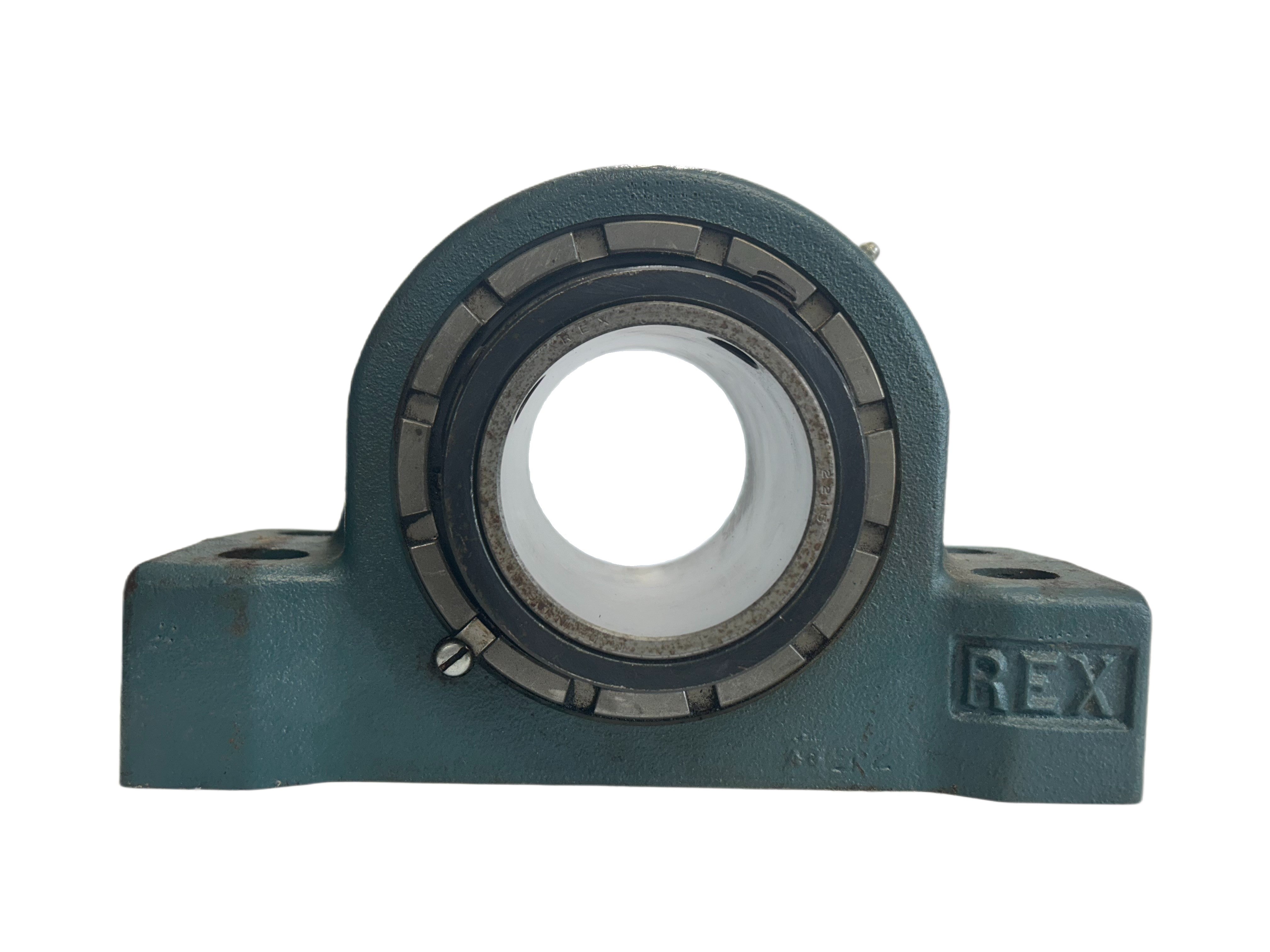 ZA2212 – Industrial Bearing Supply