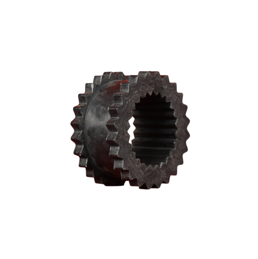 4JE – Industrial Bearing Supply
