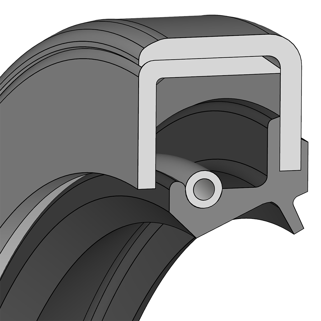 576755TA-H – Industrial Bearing Supply